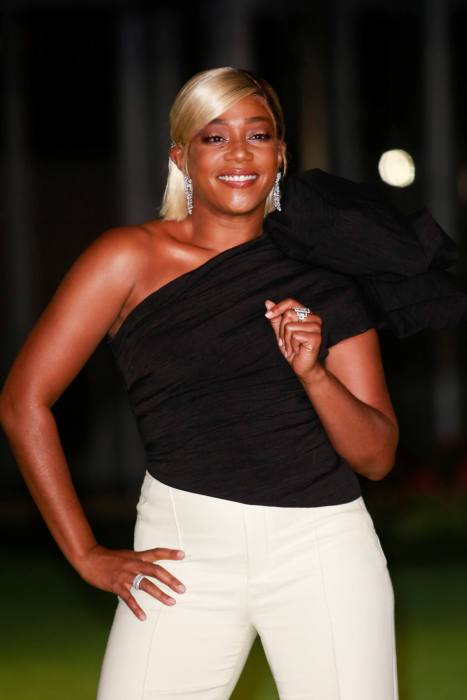 Go With The Flo – Caribbean Life