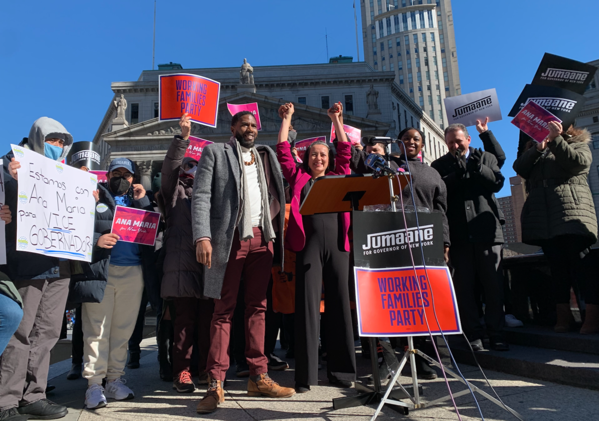 Fukushima Fallout – NRC loses top safety advocate – Caribbean Life