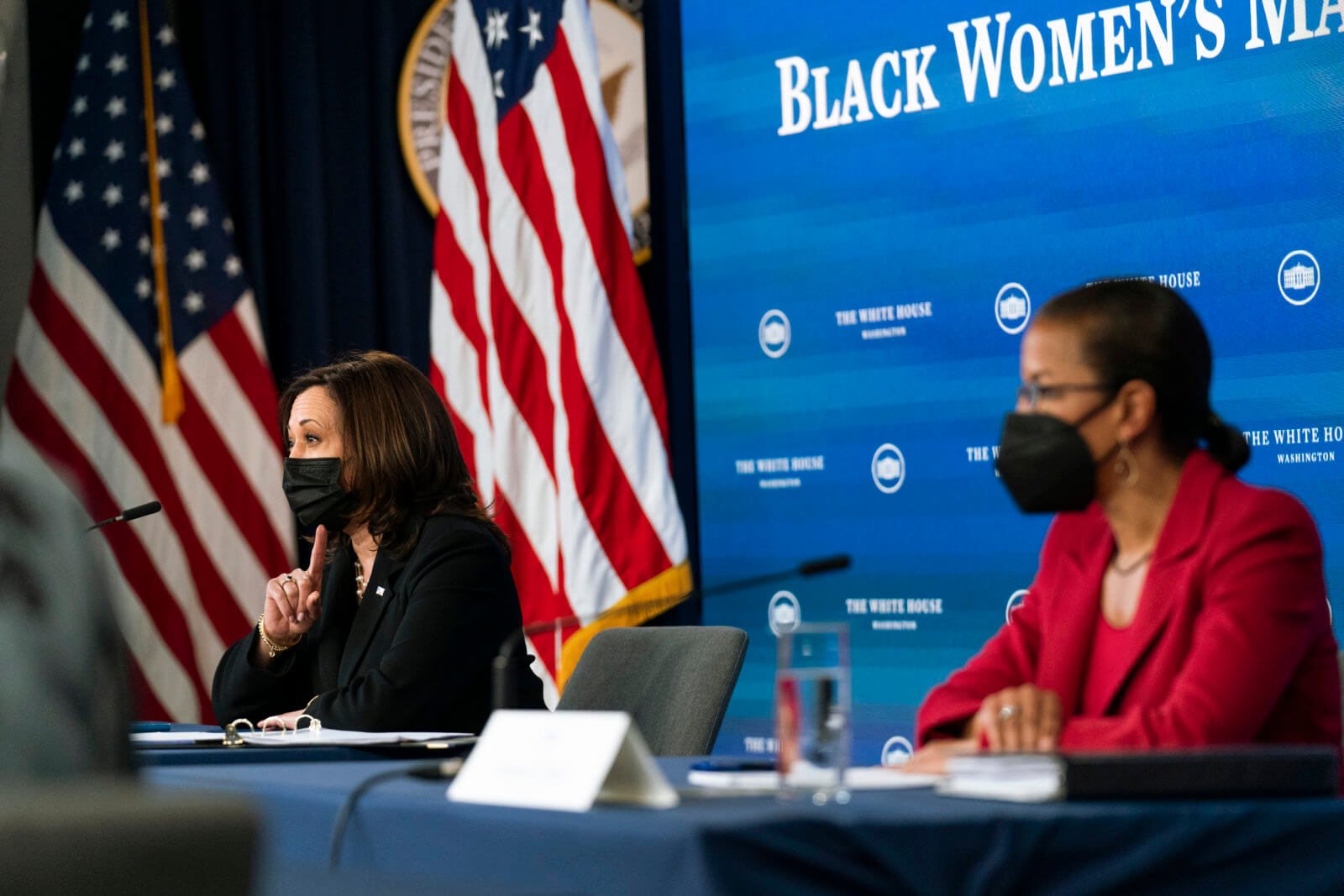 Black History Month: Structural racism is a driver of health ...