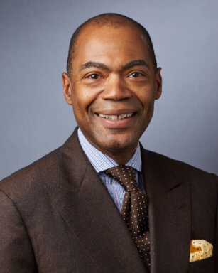 Black History Month: Structural racism is a driver of health ...