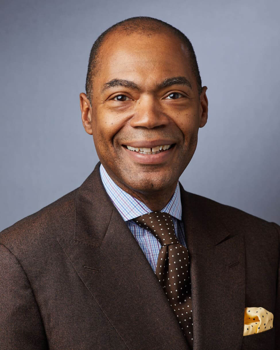 Black History Month: Structural racism is a driver of health ...