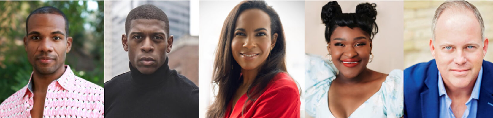 Heartbeat Opera on first-ever ‘Fidelio’ tour – Caribbean Life