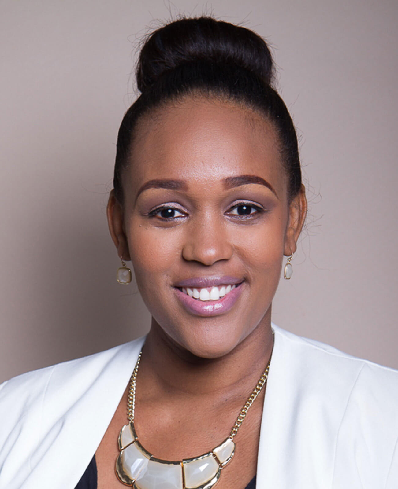 UWI CPL Launch Sports Marketing Program Caribbean Life uwi-cpl-launch-sports-marketing-program-caribbean-life