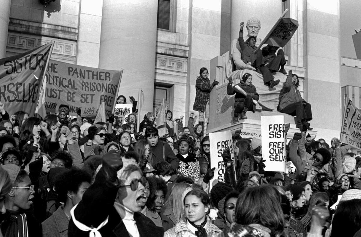 ‘HAITIAN DENZEL’ – Caribbean Life