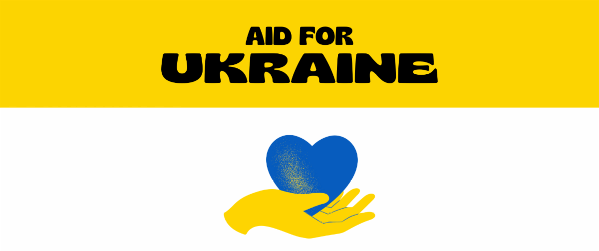 ‘HAITIAN DENZEL’ – Caribbean Life