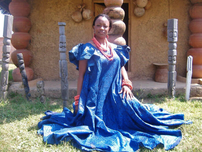 ‘HAITIAN DENZEL’ – Caribbean Life