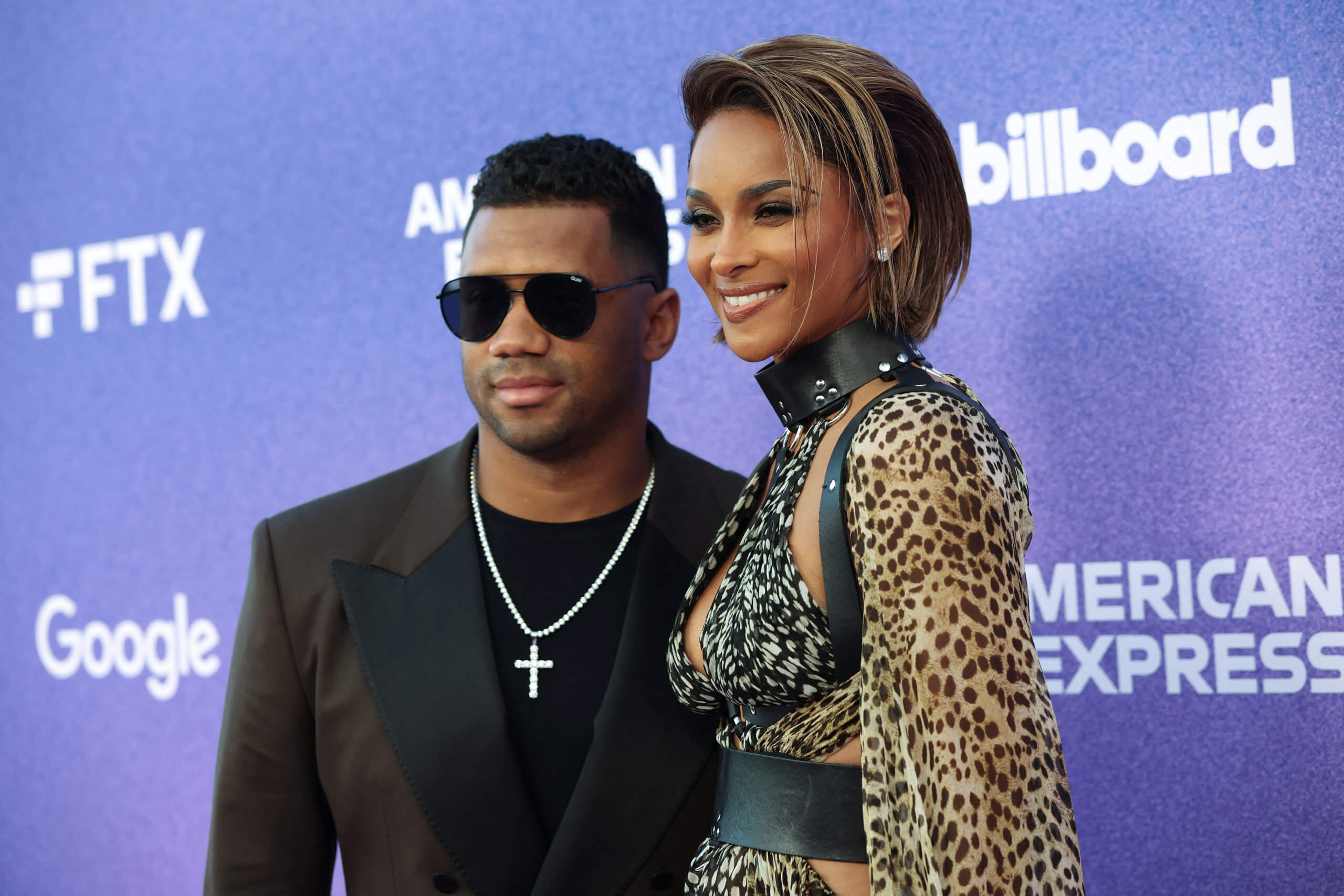 Go With The Flo – Caribbean Life