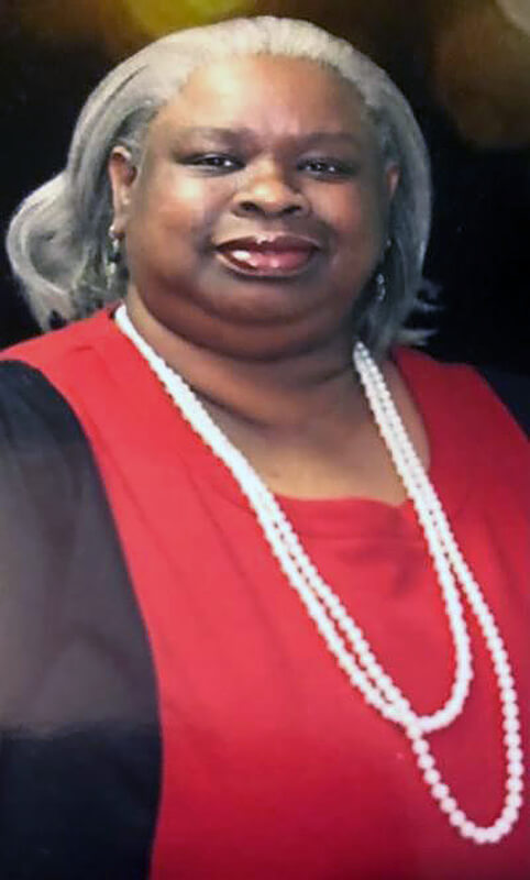 Justice Lisa Ottley presides over guardianship cases in Kings County ...