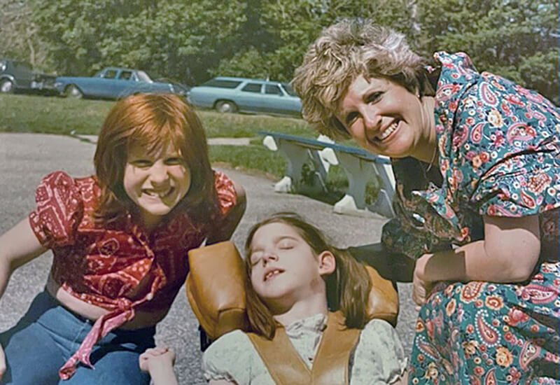 Life’s WORC Celebrates 50 Years of Helping People With Autism ...