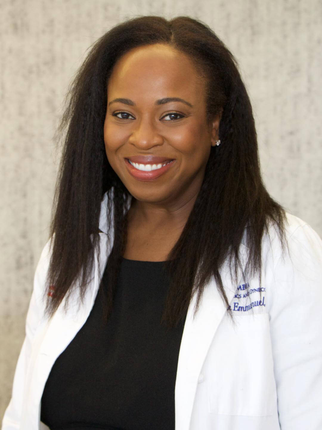 Caribbean American named ‘Doctor of the Year’ – Caribbean Life