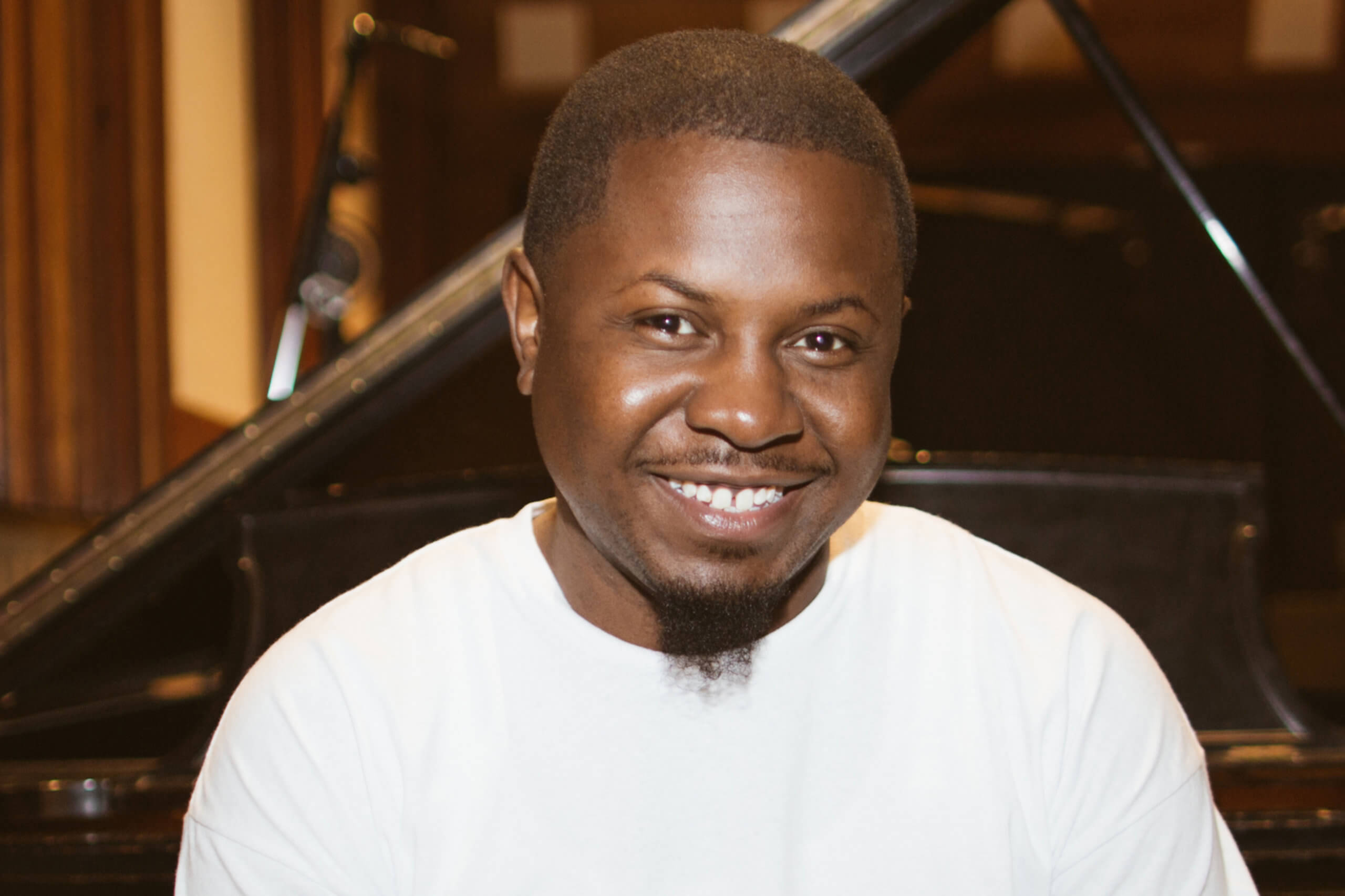 ‘D’Mile’ shines bright at GRAMMYS – Caribbean Life