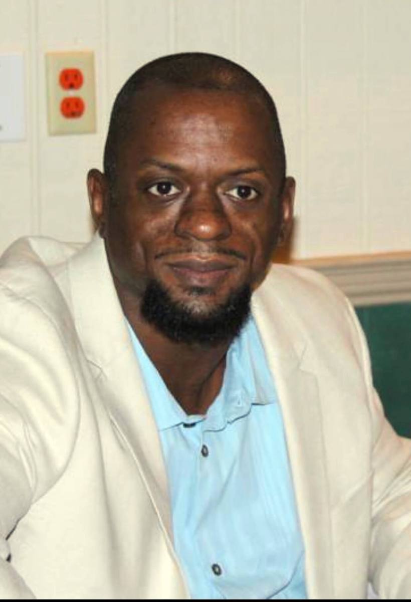 NYC health employees mourn Jamaican American Gary Henry – Caribbean Life