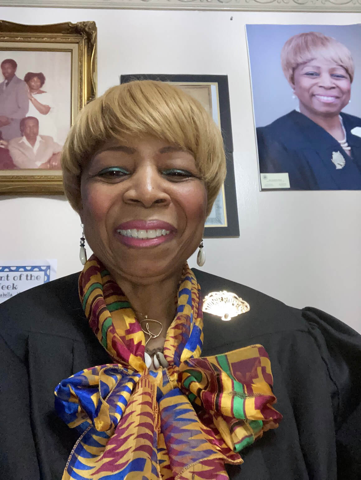 Restaurant robbed on Myrtle Ave • Brooklyn Paper