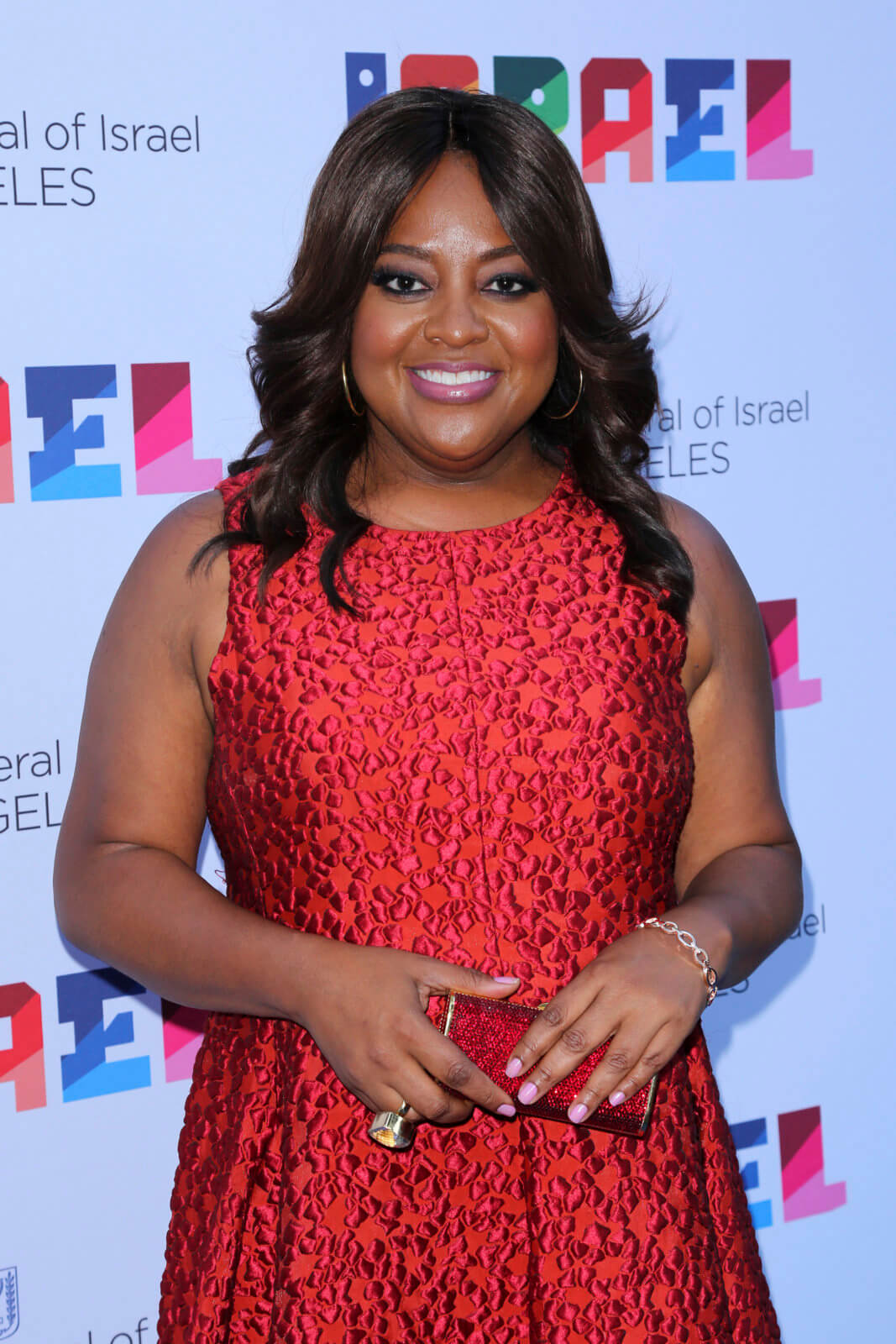 Go With The Flo – Caribbean Life