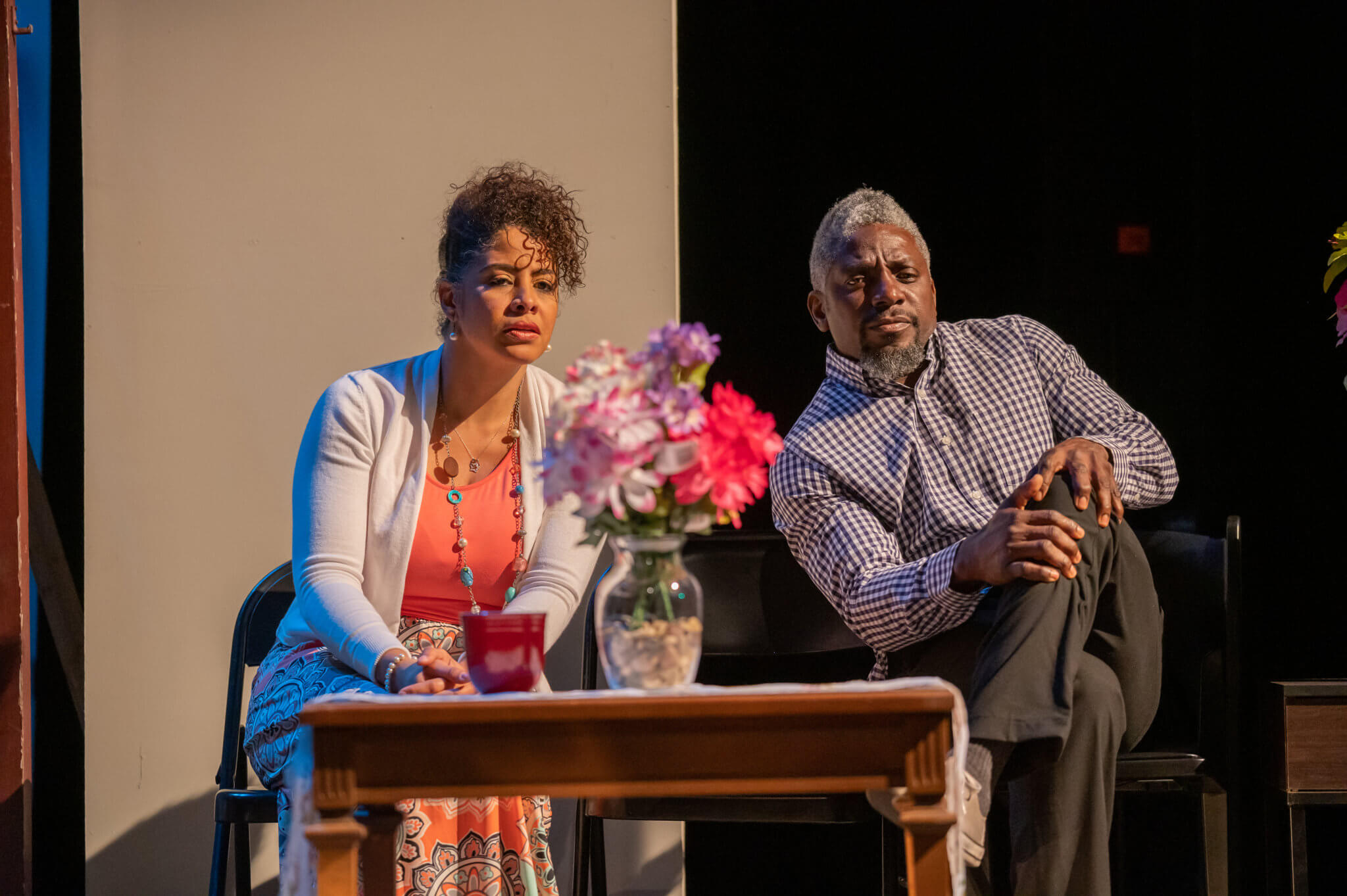 Braata Productions gives Caribbean-American artistes platform to ...