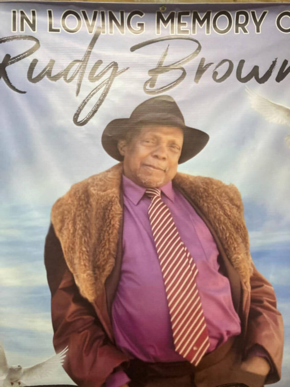 Vincy family in NY loses three members in quick succession – Caribbean Life