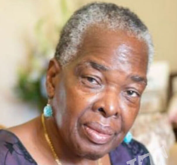 Big Drum celebration to mark legacy of Vincentian cultural icon ...