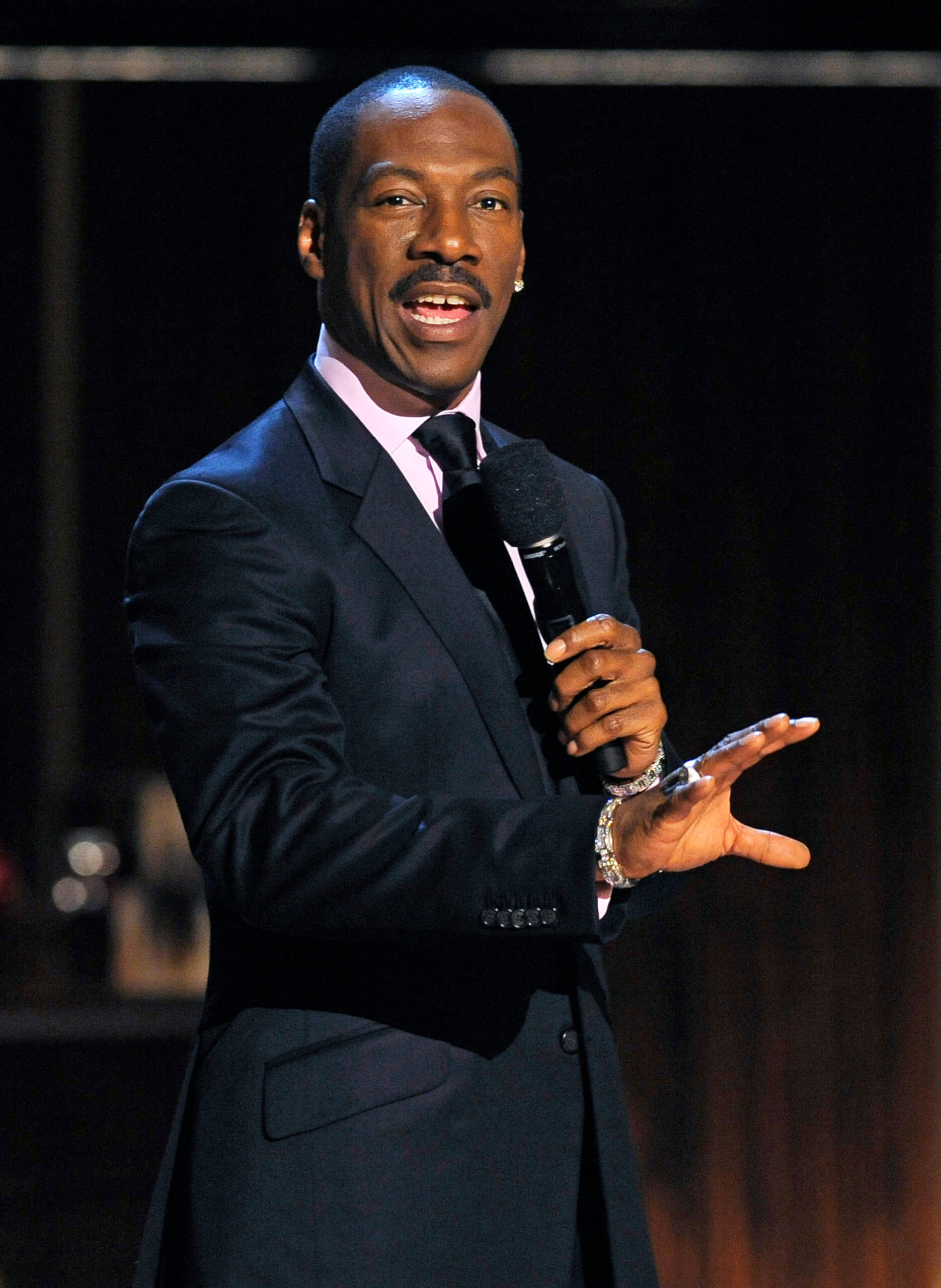 Go With The Flo – Caribbean Life