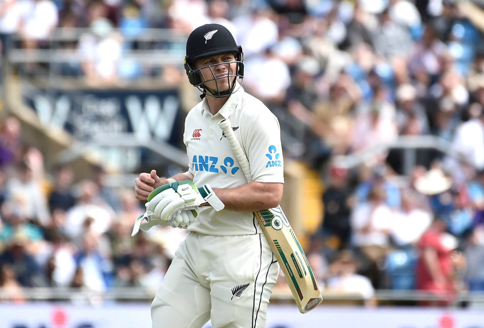 New Zealand to tour the Caribbean – Caribbean Life