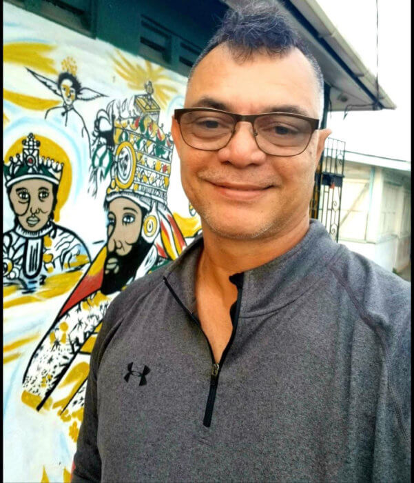 ‘COMEDY MEETS MUSIC’ – Caribbean Life