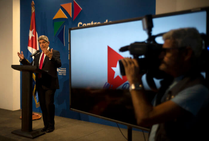 Elementary-aged kids show off table manners at etiquette lunch ...