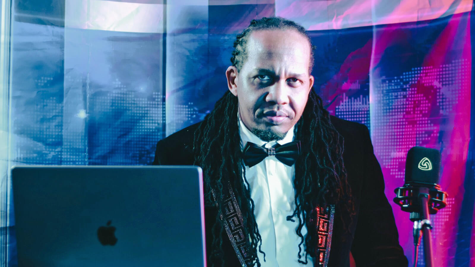 Grenada Ex-Teachers honor outstanding three – Caribbean Life