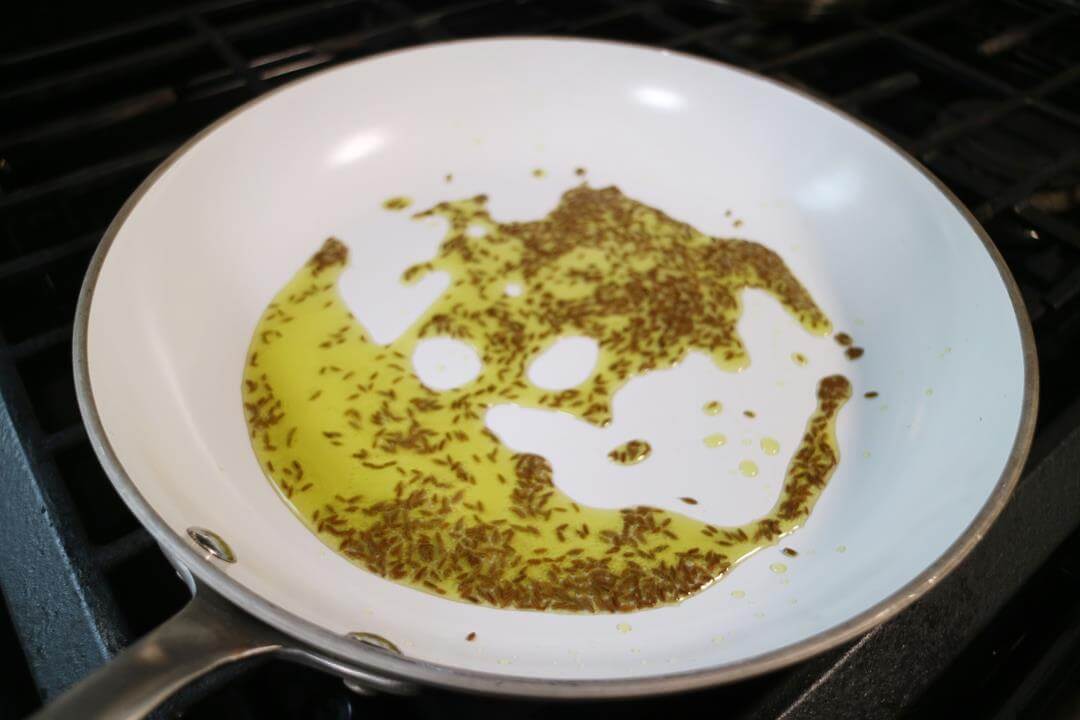 Spicy Geera (cumin) Chicken Liver – Caribbean Life