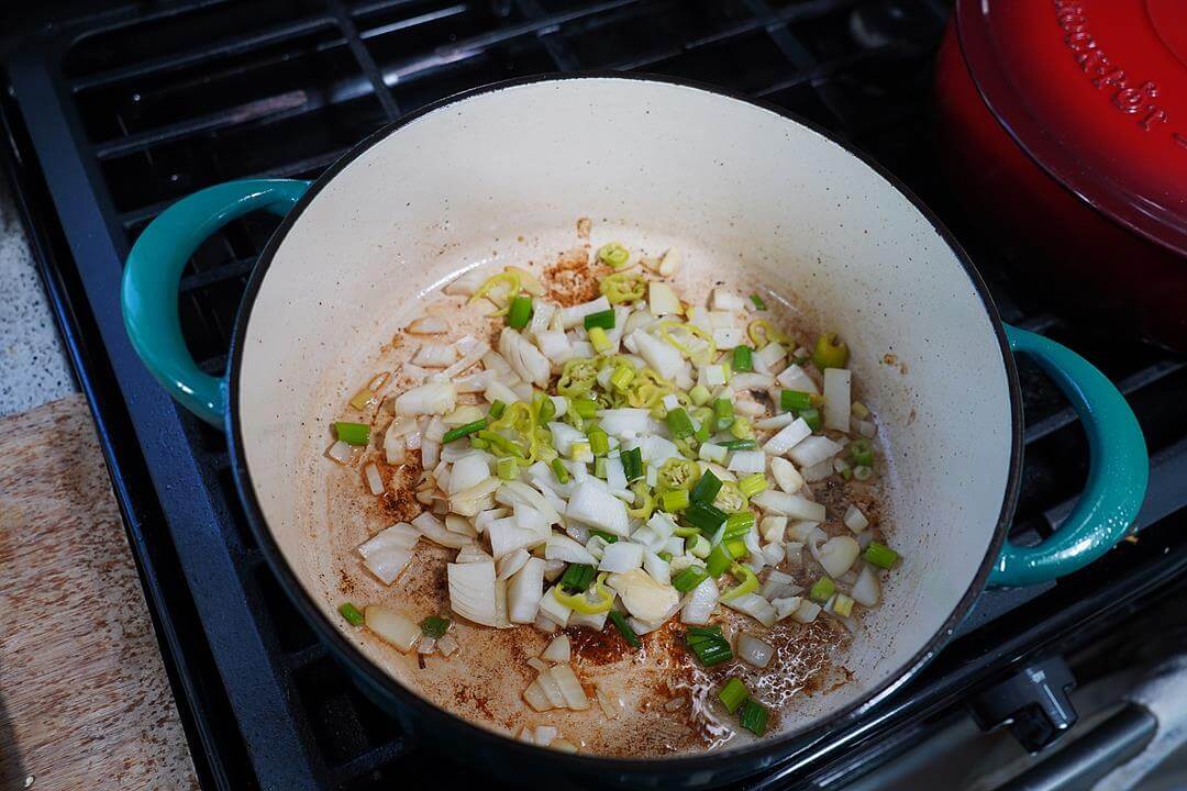 Comforting Braised Beef Short Ribs – Caribbean Life