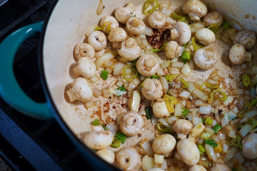 Comforting Braised Beef Short Ribs – Caribbean Life