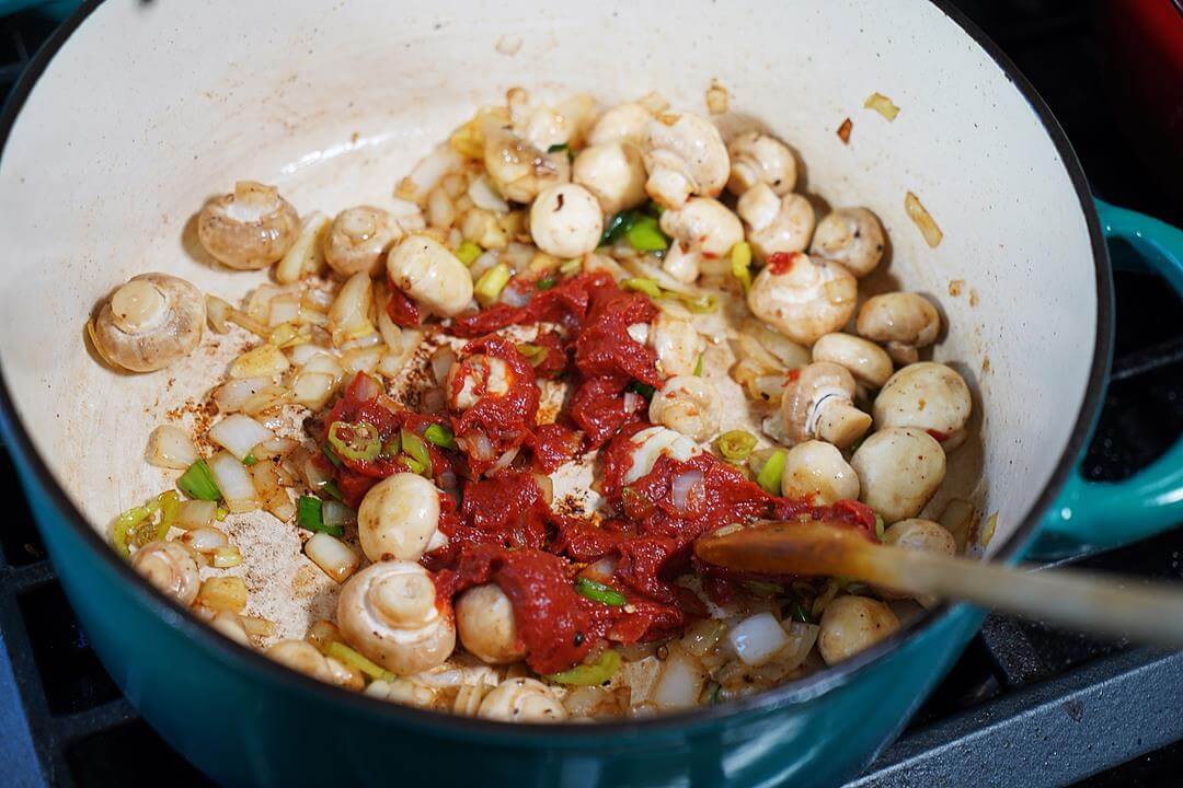 Comforting Braised Beef Short Ribs – Caribbean Life