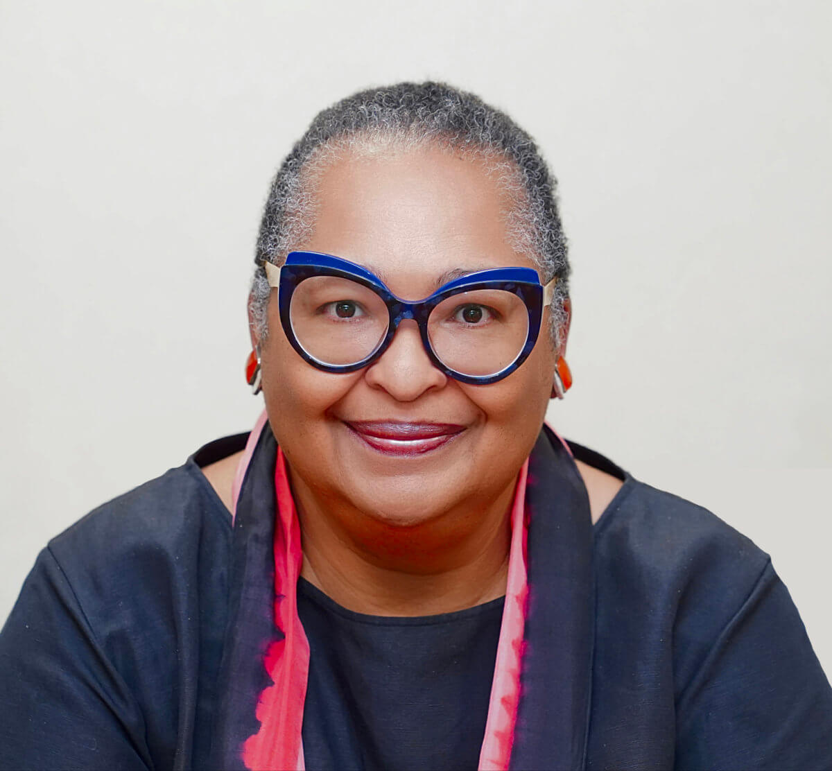 LaRay Brown transforms One Brooklyn Health System – Caribbean Life