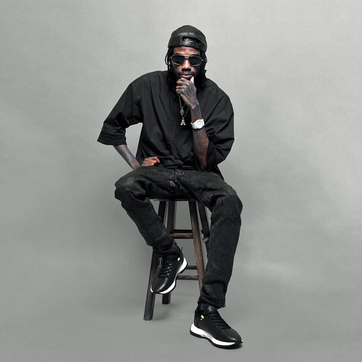 MUSICAL SUMMER – Caribbean Life