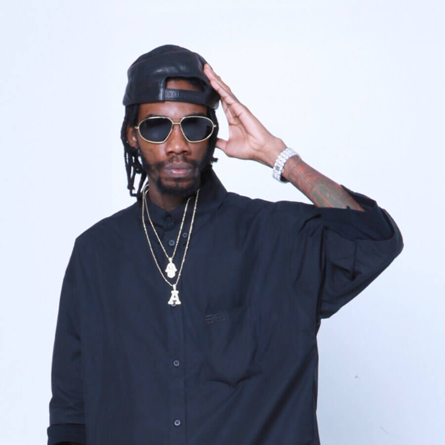 MUSICAL SUMMER – Caribbean Life