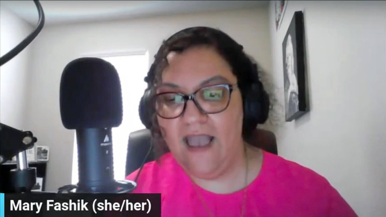 Disability advocates make clear: Accessibility is everything ...