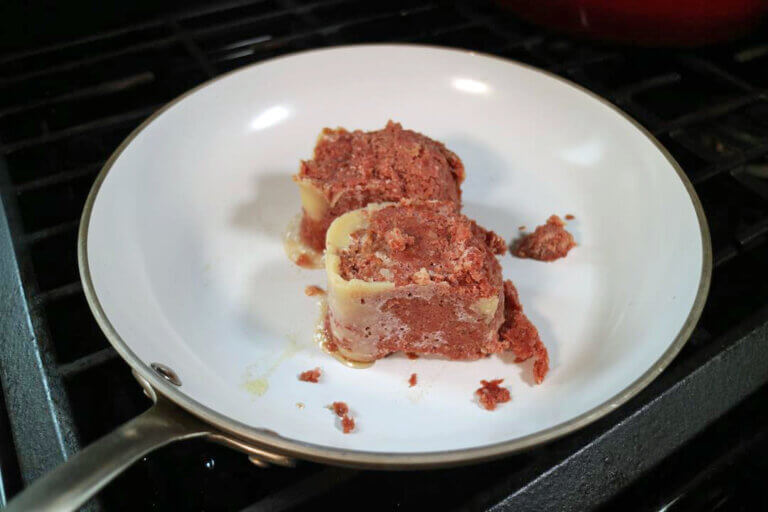 Loaded Caribbean Corned Beef – Caribbean Life