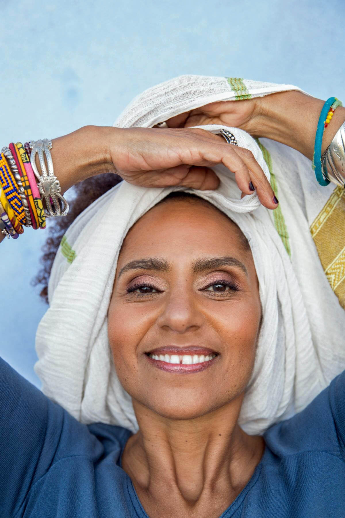 ‘THE ESSENCE’ – Caribbean Life