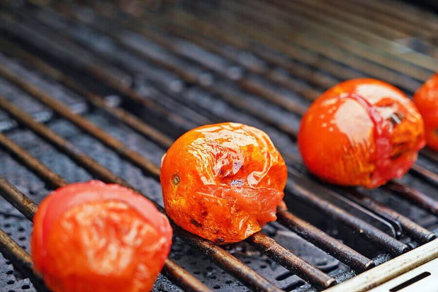 Big Bad Summer Salsa – Caribbean Life