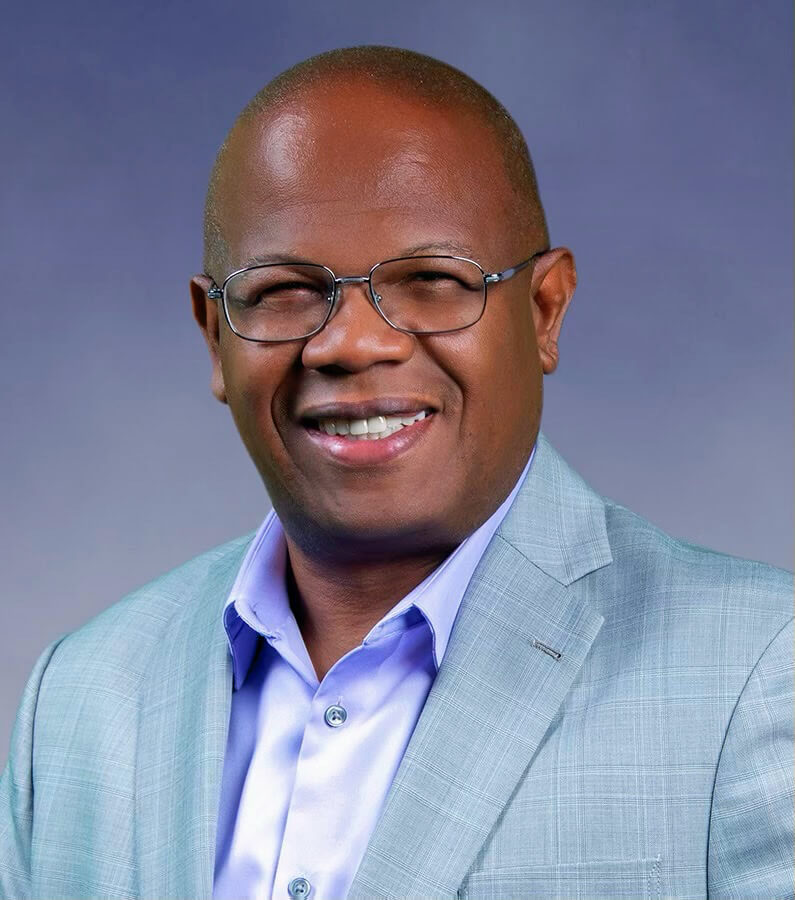 Colgate-Palmolive joins Groovin’ In The Park as sponsor for the second ...