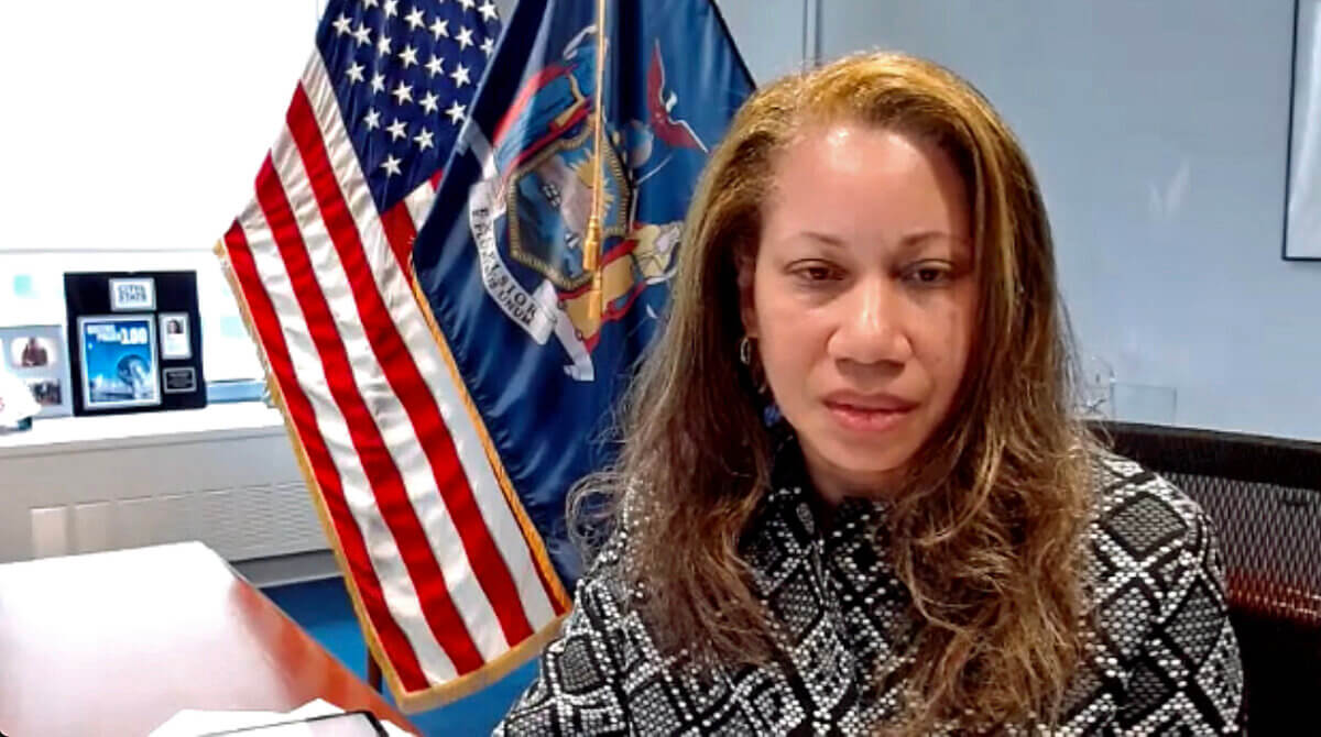 Juneteenth: The significance of freedom and access to opportunity ...