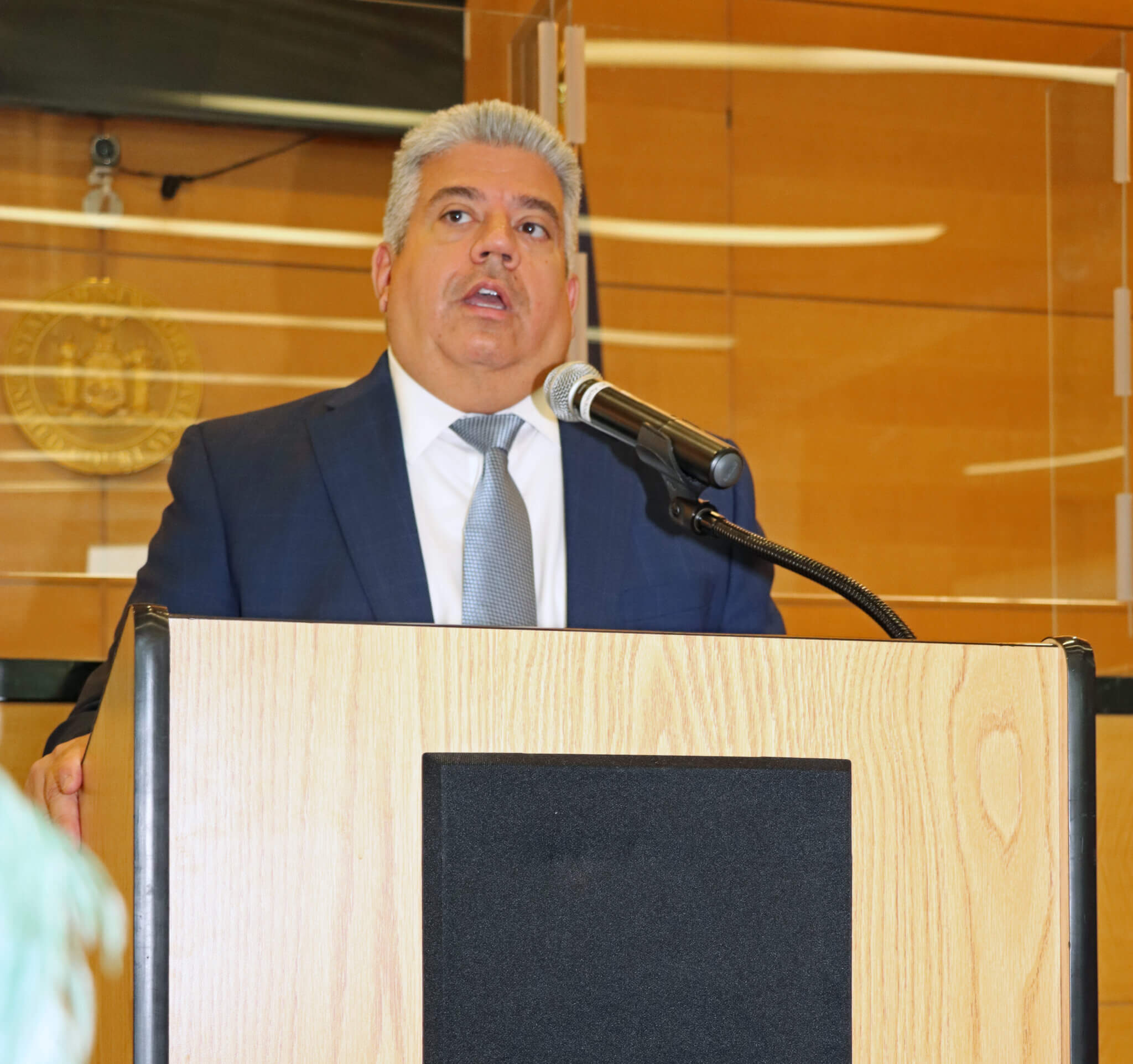 Disbarred Crown Heights lawyer indicted for allegedly providing ...