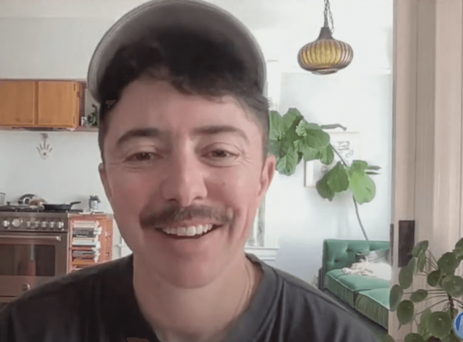 The necessity of defending mutual aid – Caribbean Life