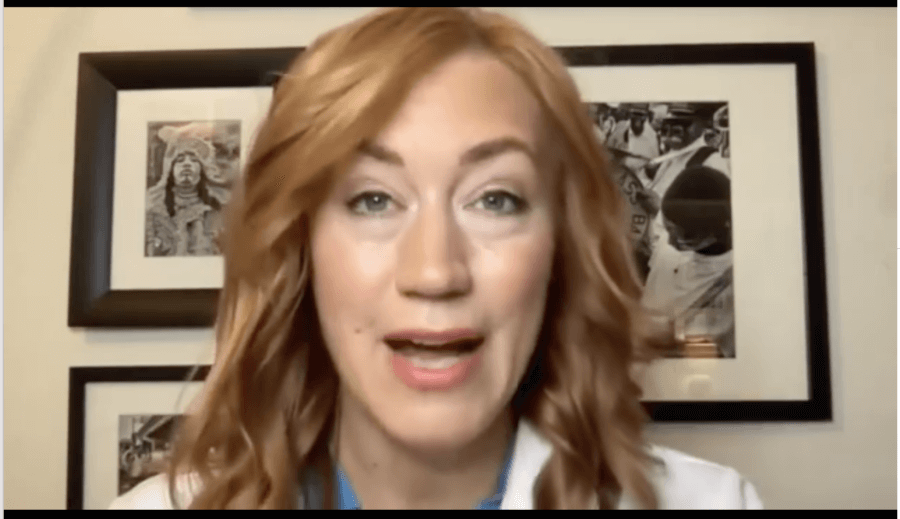 Mount Sinai Health NY partners for screening of Guyanese children ...