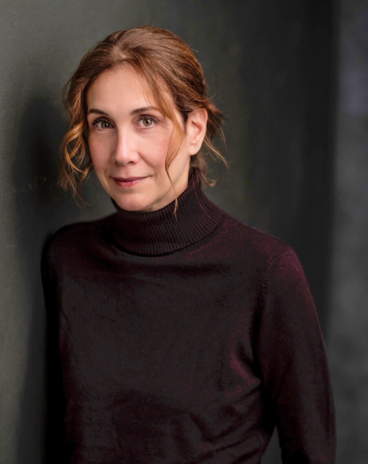 Feeling great? You may have some Angels to thank for that – Caribbean Life