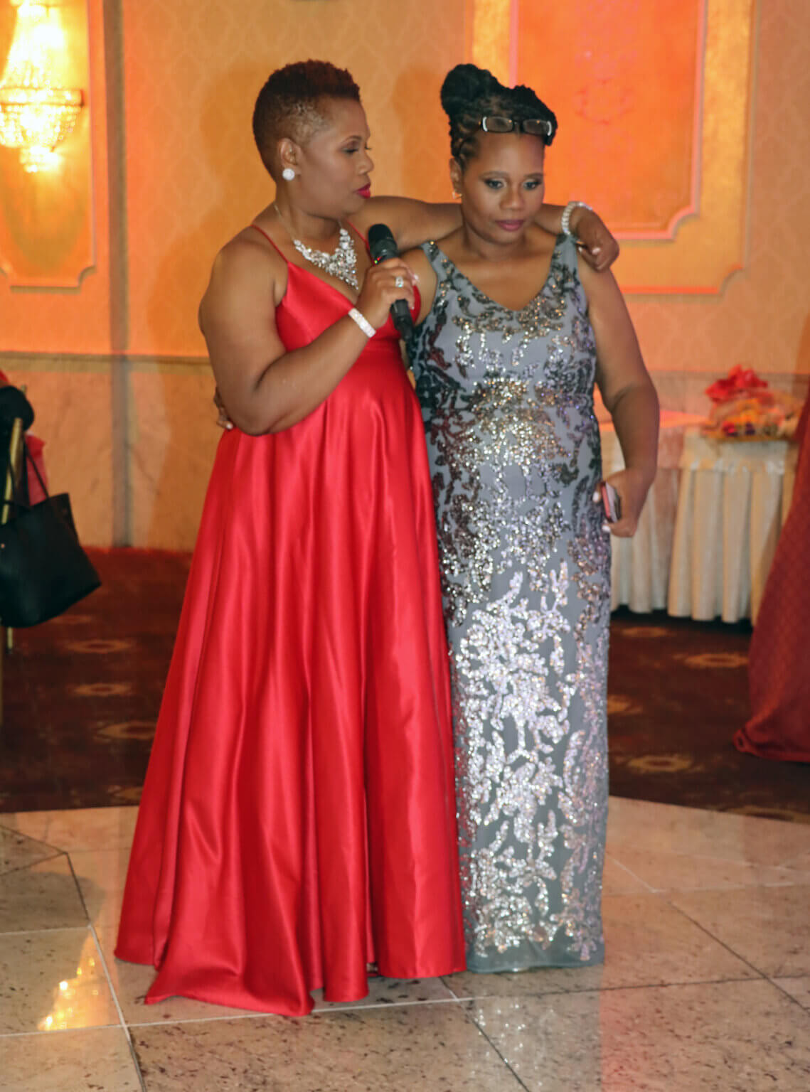 Ross-Roden Funeral Services celebrates 25th anniversary in style ...