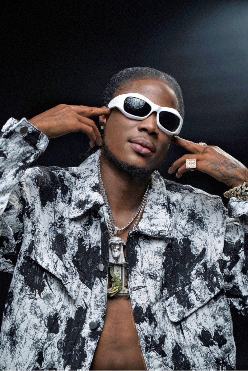 ‘GENERATION OF KINGS’ – Caribbean Life