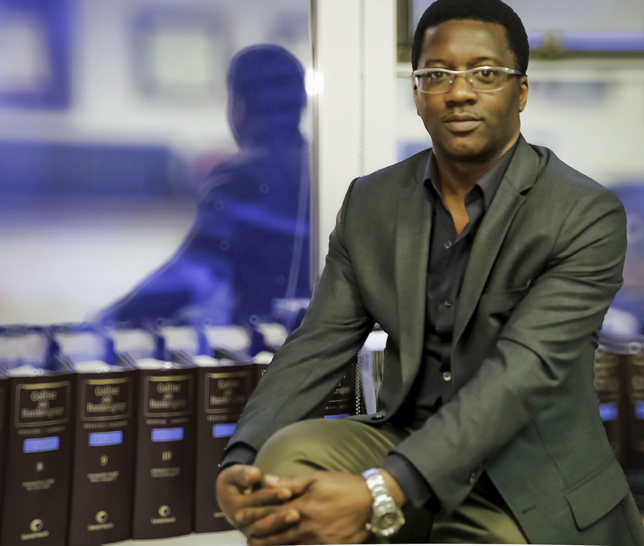 Guyana Police serving criminal summons in US ‘a grave misstep ...