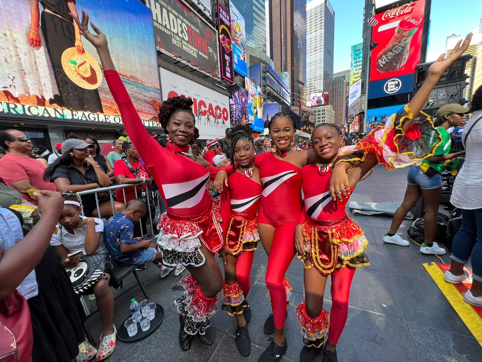 2024 beckons ‘an incredible journey’ for Tropicalfete – Caribbean Life