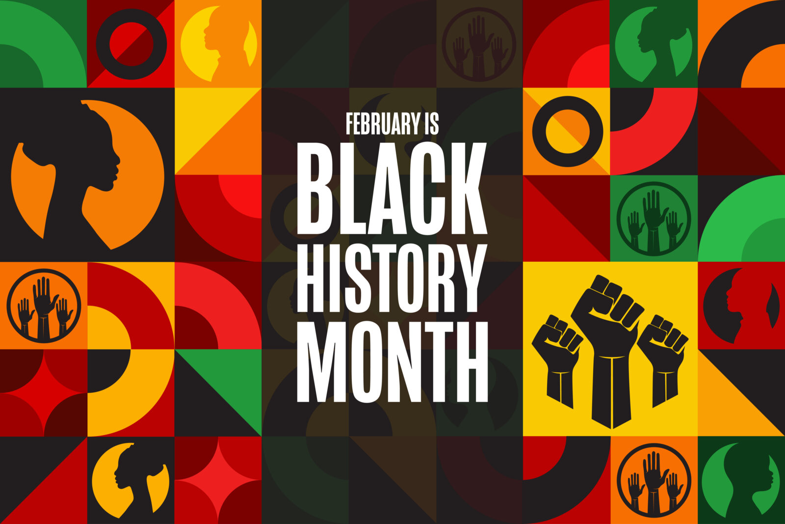 A look at how we can remember Black History! – Caribbean Life
