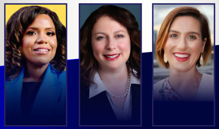 Jamaican Judge Tanya Chutkan – who is she? – Caribbean Life