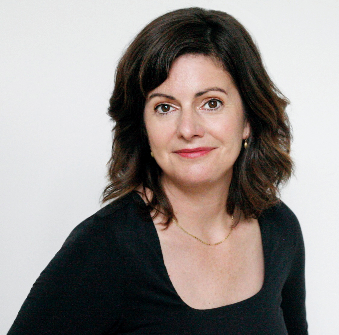 When dance was an answer to racism – Caribbean Life